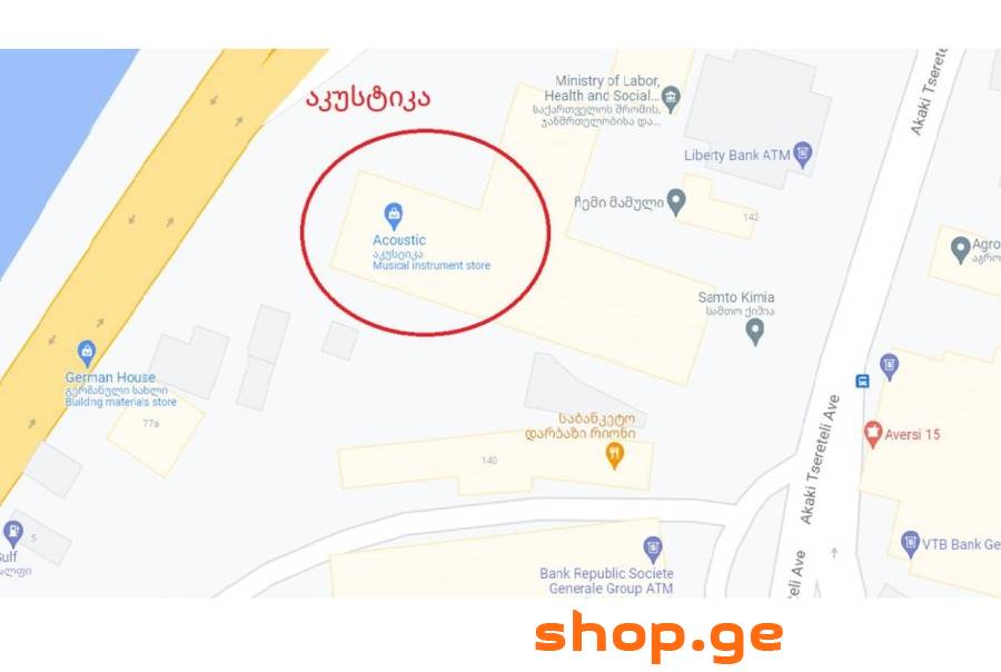 Music, Music Instruments, String instruments