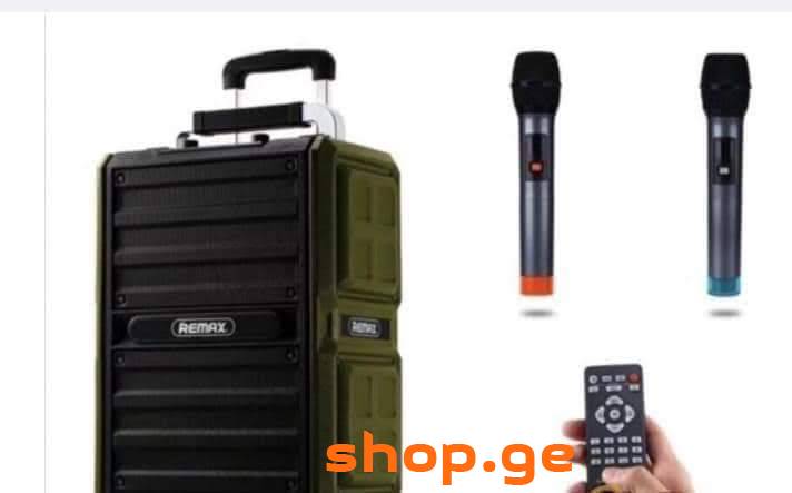 სკამები მაგიდების გაქირავება