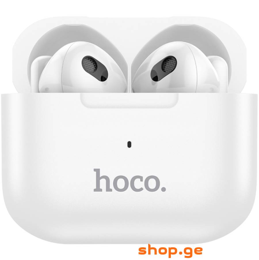 hoco EW30