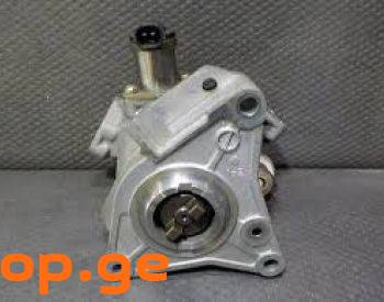 NISSAN Skyline 2003 - 2007