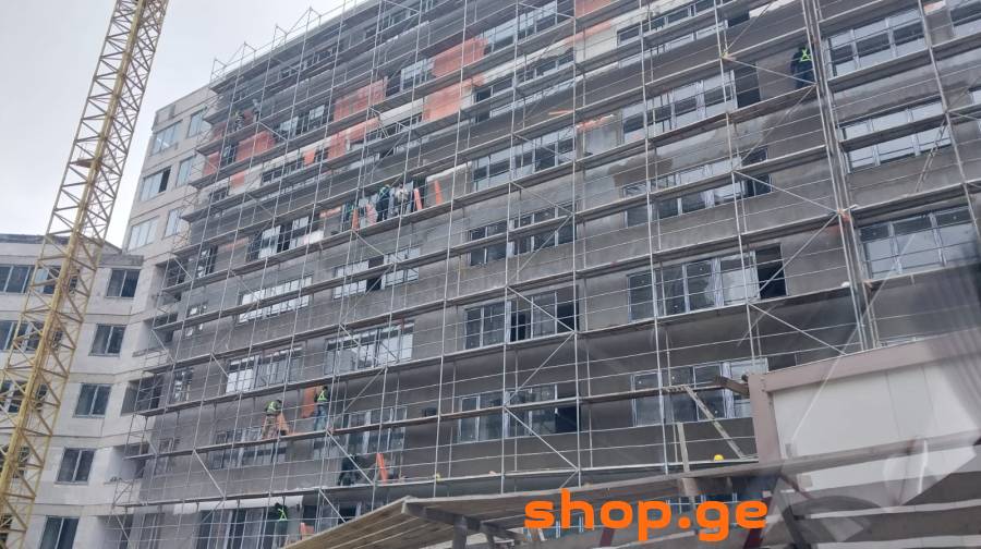 qiravdeba xaracho/ქირავდება ხარაჩო