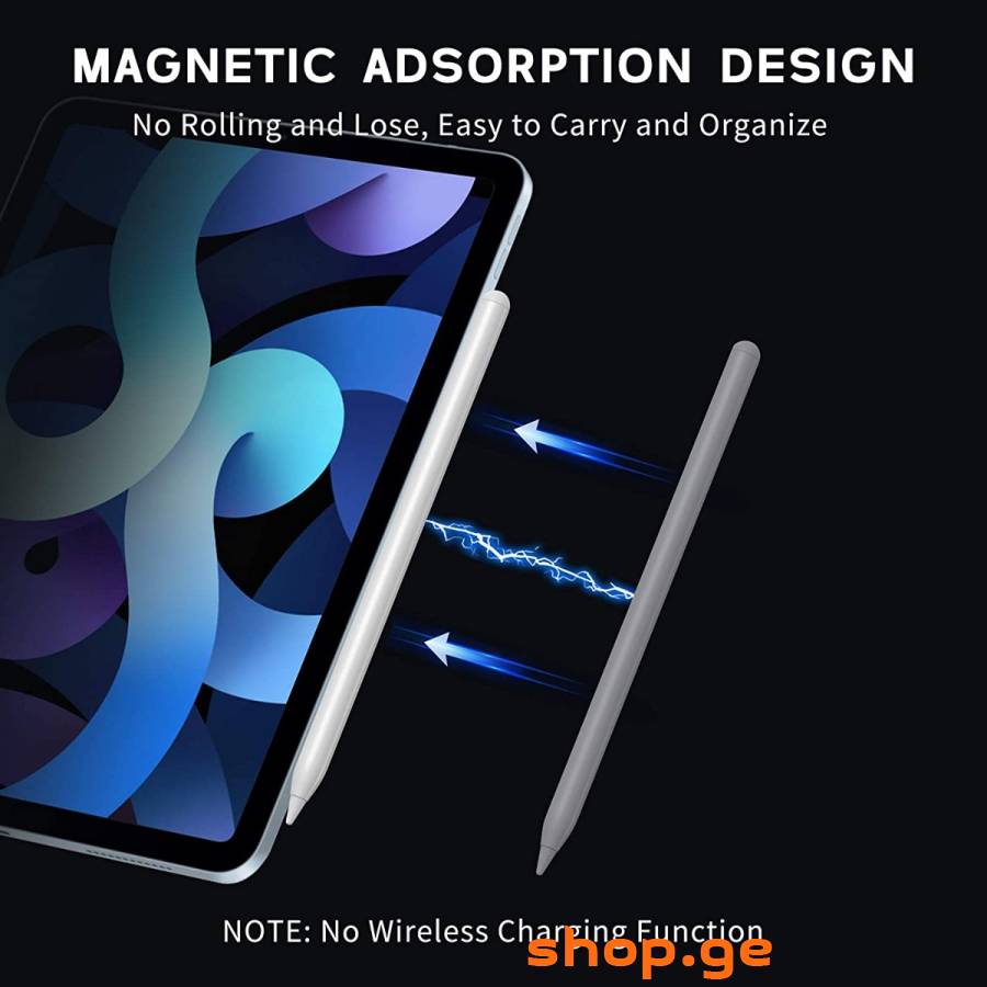 Stylus Pen Universal Touch Screen Writing Drawing Stylus Pen Universal Touch Screen Writing Drawing
