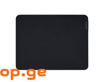 Razer Mouse DeathAdder V2, Headset BlackShark V2 X