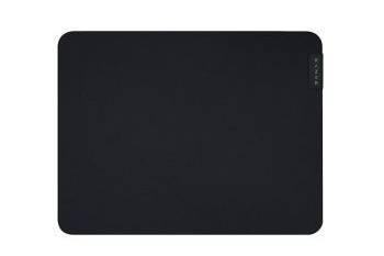 Razer Mouse DeathAdder V2, Headset BlackShark V2 X