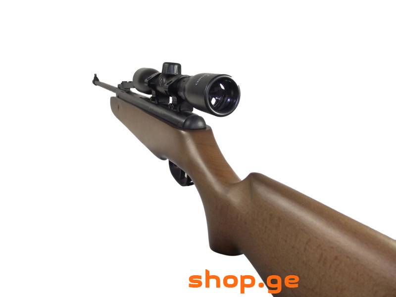 Crosman Vantage Nitro ~ USA 1200 FPS ახალი