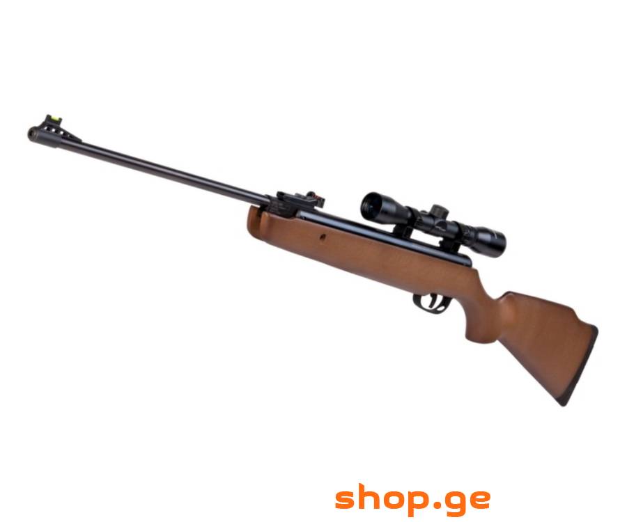 Crosman Vantage Nitro ~ USA 1200 FPS ახალი