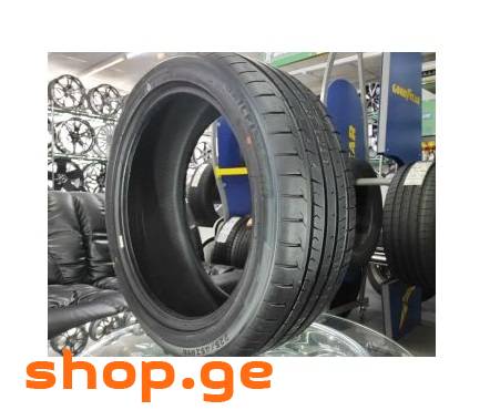 R22 MERCEDES-BENZ G 65 AMG / GLE 63 AMG / GL 63 AM