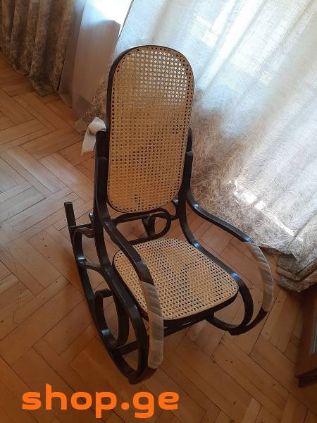 საქანელა სკამი