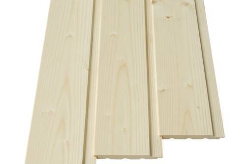 ხის მასალები,კოჭი,ფიცარი,ლამფა,იატაკი