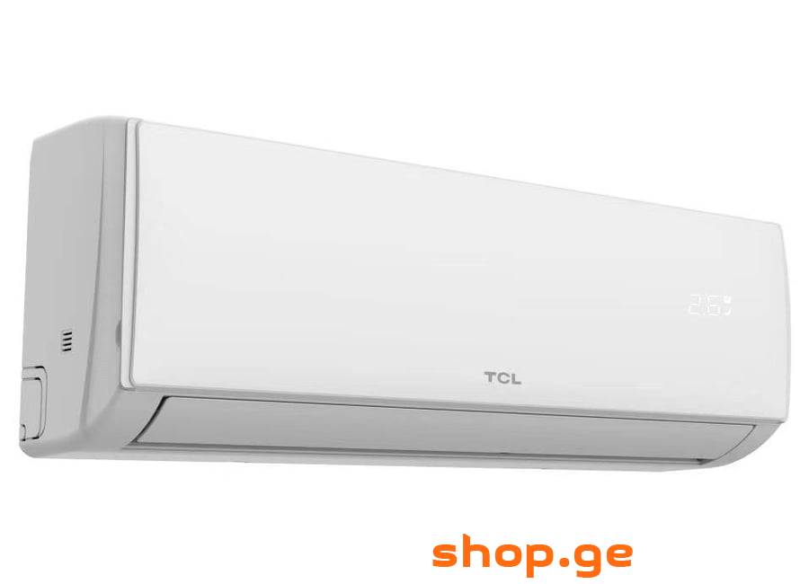 კონდიციონერი TCL TAC-09CHSA/TPG11I INVERTER
