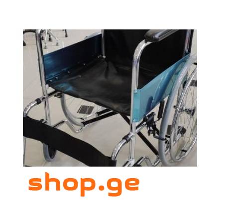 invalidis etli ეტლი ინვალიდის A1