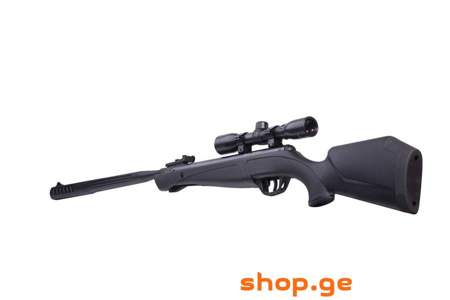 ტირის თოფი Crosman Shockwave Nitro Piston 1200 fps