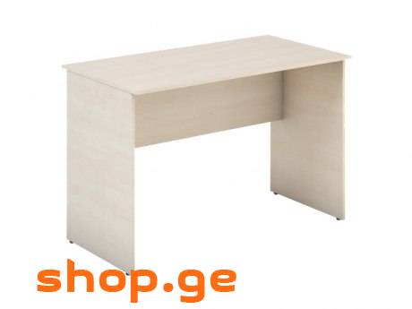 საოფისე მაგიდები