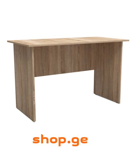 საოფისე მაგიდები