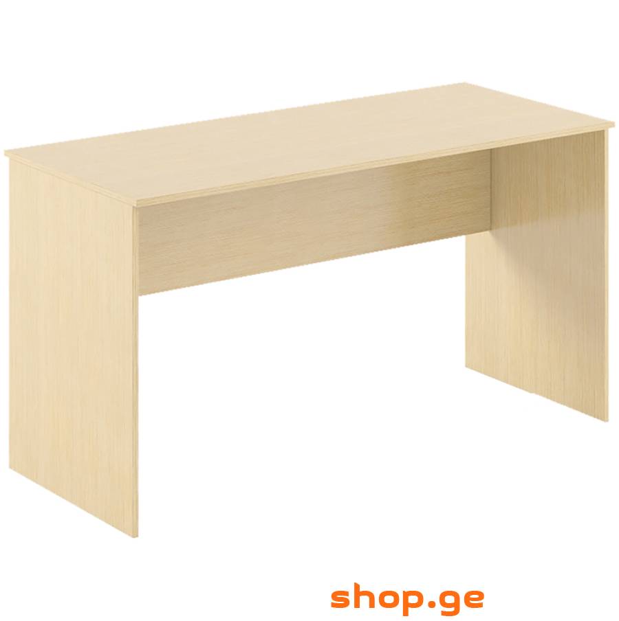 საოფისე მაგიდები