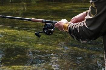 LuckySmart sonar wifi fish finder LS-2W with IOS/A