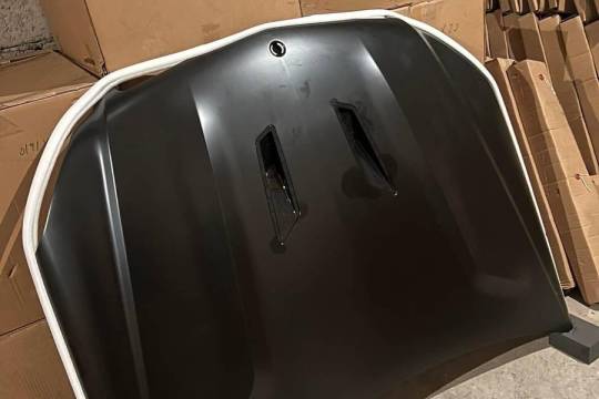 მერსედეს (W204) (W212) (W207) ორიგინალი ნაწილები