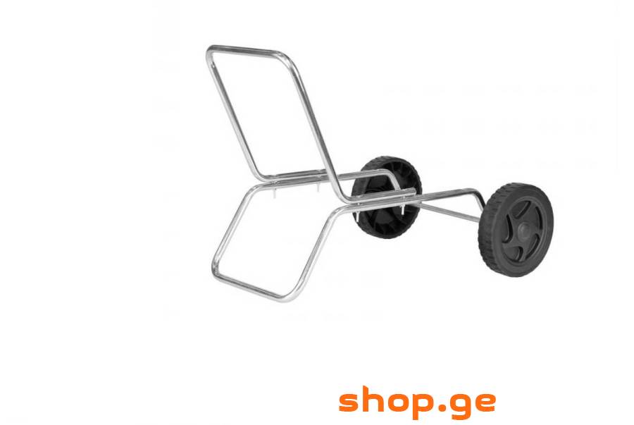 MASTER B 300 CED პირდაპირი ნავთობის დიზელის გამათბ