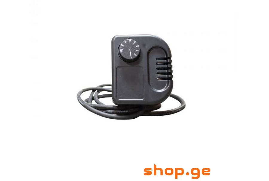 MASTER B 300 CED პირდაპირი ნავთობის დიზელის გამათბ