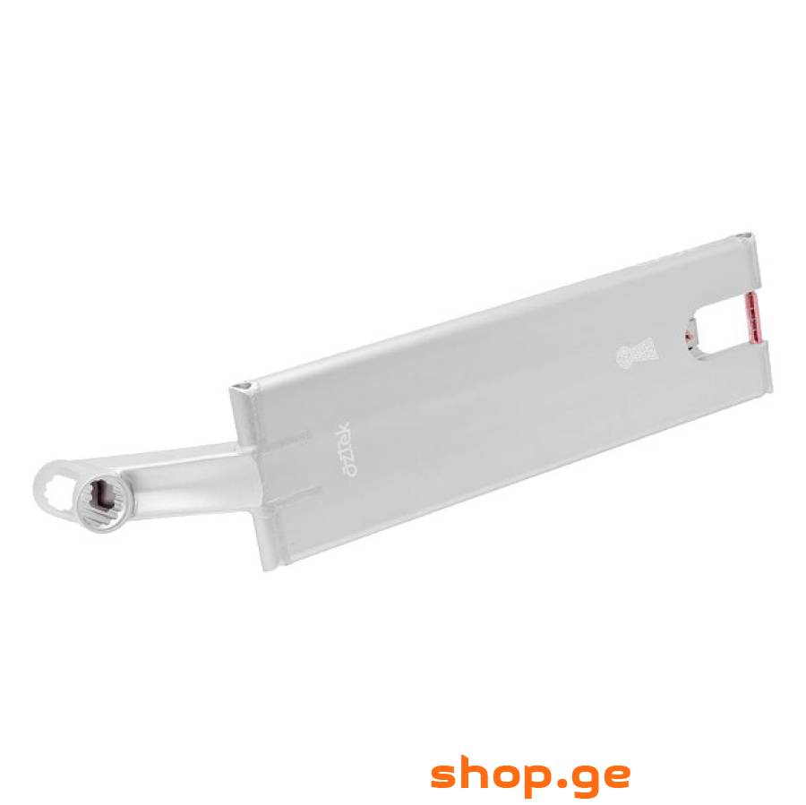 AZTEK Lucid 2 Pro Scooter Deck