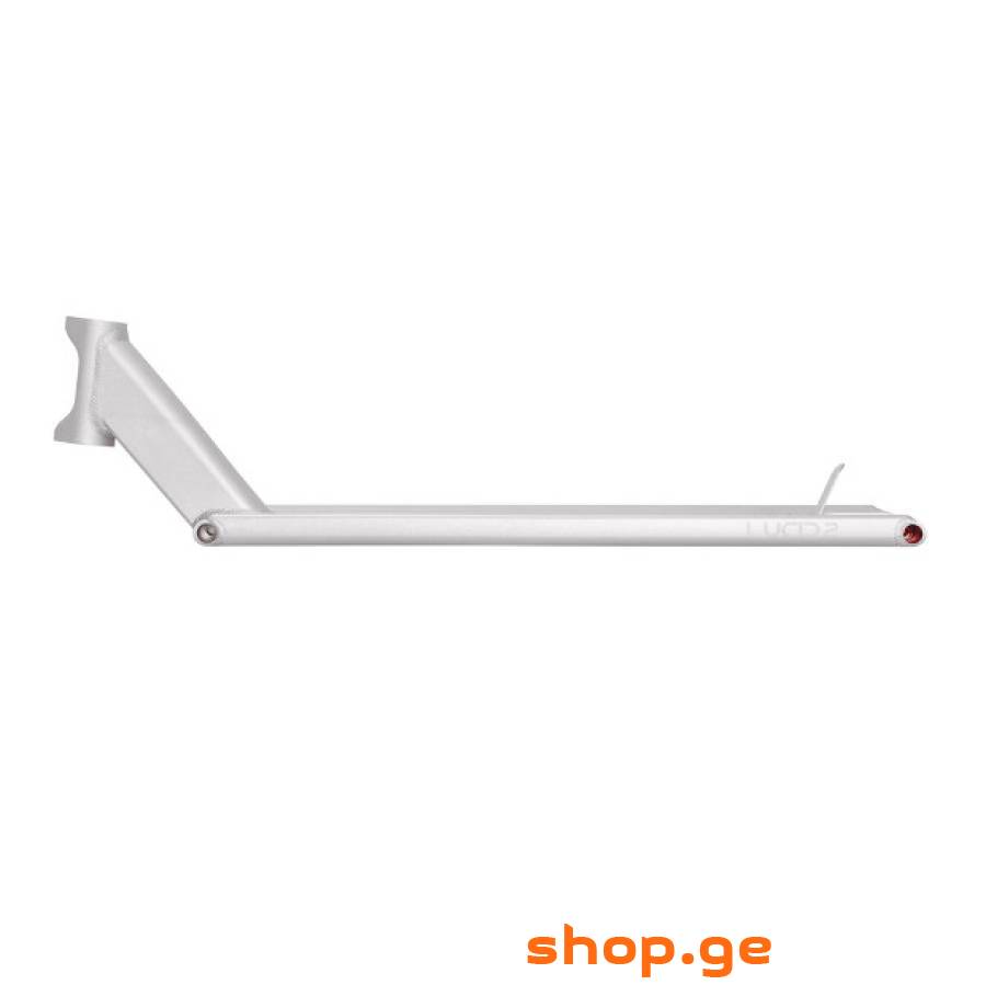 AZTEK Lucid 2 Pro Scooter Deck