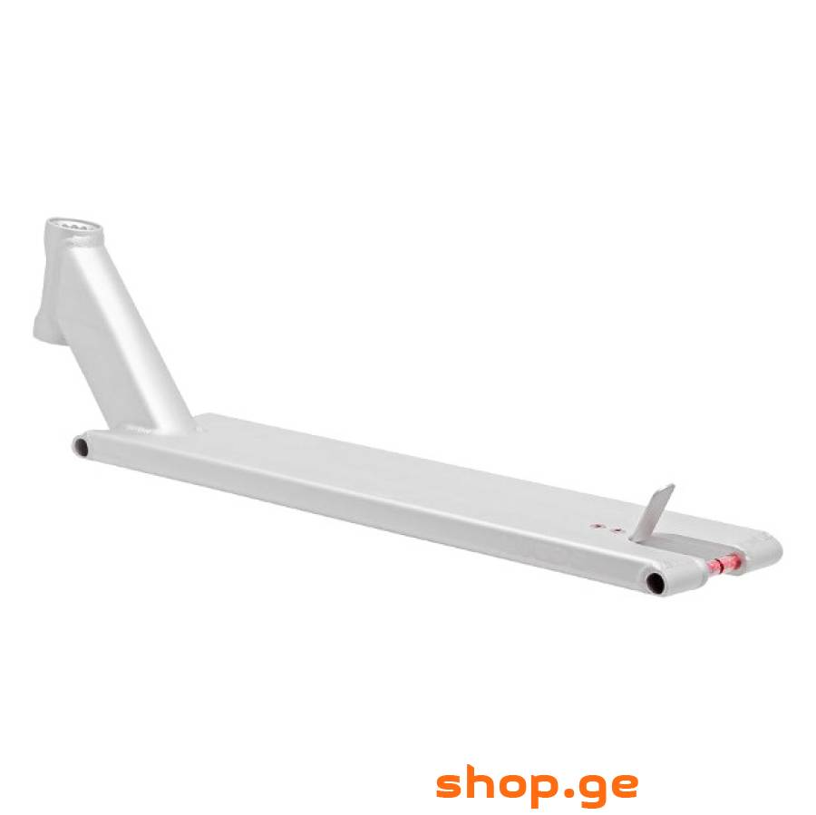 AZTEK Lucid 2 Pro Scooter Deck