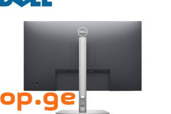 Dell 27 Monitor P2722H/IPS 1920x1080