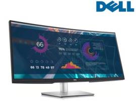 Dell 34 Curved P3421W/WQHD (3440x1440)/IPS