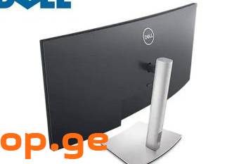 Dell 34 Curved P3421W/WQHD (3440x1440)/IPS