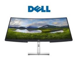 Dell 34 Curved P3421W/WQHD (3440x1440)/IPS