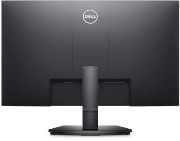 Dell 32 4K Monitor SE3223Q