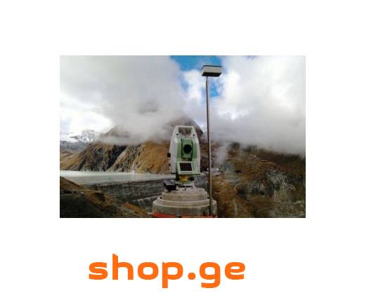 საკადასტრო და შიდა აზომვითი ნახაზები ქუთაისში