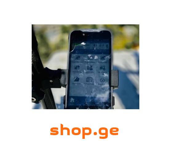 საკადასტრო/შიდა/ტოპო აზომვა