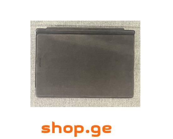 Microsoft® Surface™ Pro 4 Keyboard