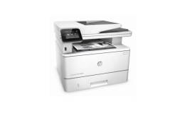 პრინტერი hp laserjet pro M426dw