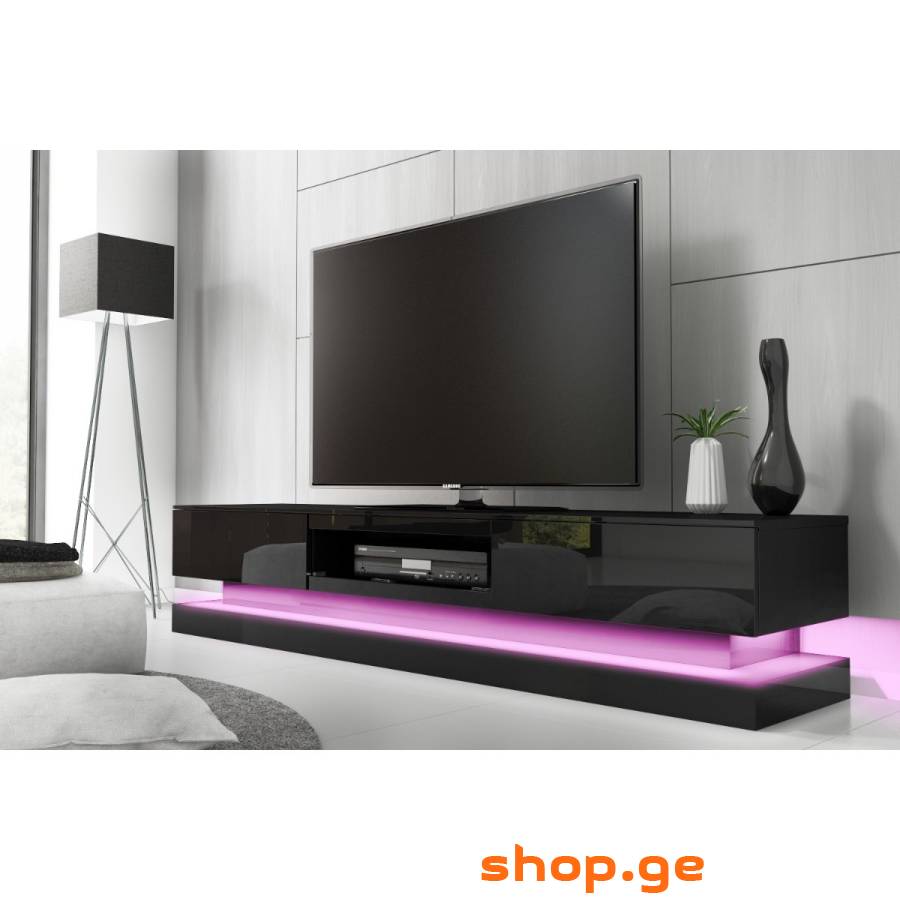 ტელევიზორის მაგიდა , მაგიდები