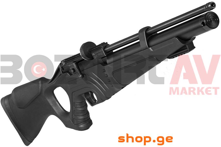Hatsan Flash 101 PCP Air Rifle