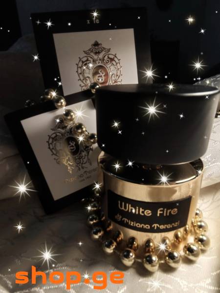 ორიგინალი სუნამო