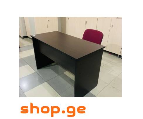 საოფისე მაგიდები / საოფისე მაგიდა /ოფისის მაგიდები